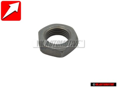 Original VW Repair Kit For Alternator - 028903320C | eBay