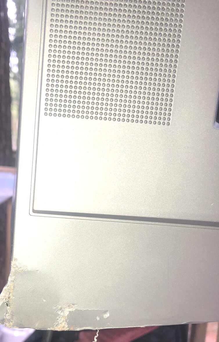 Toshiba 27AF44 27" CRT Television for sale online | eBay