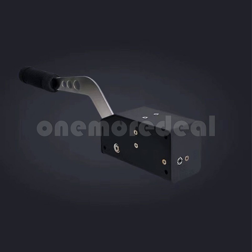 Original ClubSport V1.5 Handbrake Racing Handbrake Simulator for ...