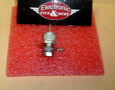 HEPR1300 Motorola SCR 25V 16A TO-48 ECG5500 NTE5500 | eBay