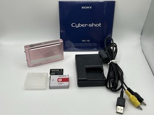 Sony Cybershot Dsc T20 | eBay Sony Cybershot Dsc T20 | eBay
