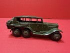 DINKY TOYS 152 B for sale | eBay