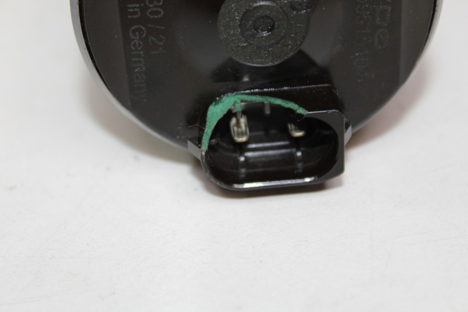 Variable Valve Timing Actuator Valvetronic BMW E90 E91 318I 320I ...