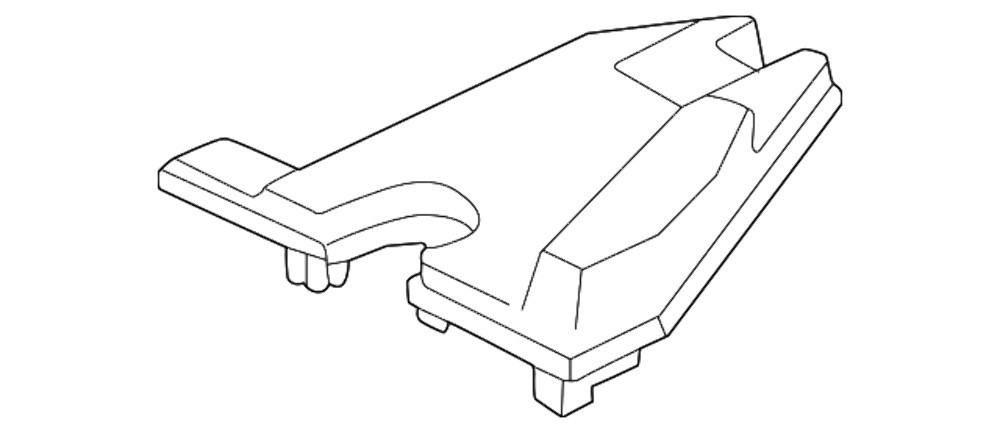 BMW 24341422419 - cross reference oil filters | oilfilter ...