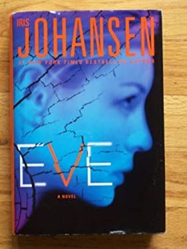 Eve Iris Johansen | eBay