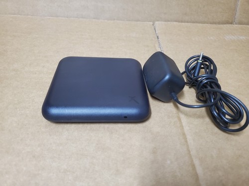 Xfinity Flex Streaming TV Box 4K XiOne-SC (B) /No with Remote/##F76 | eBay