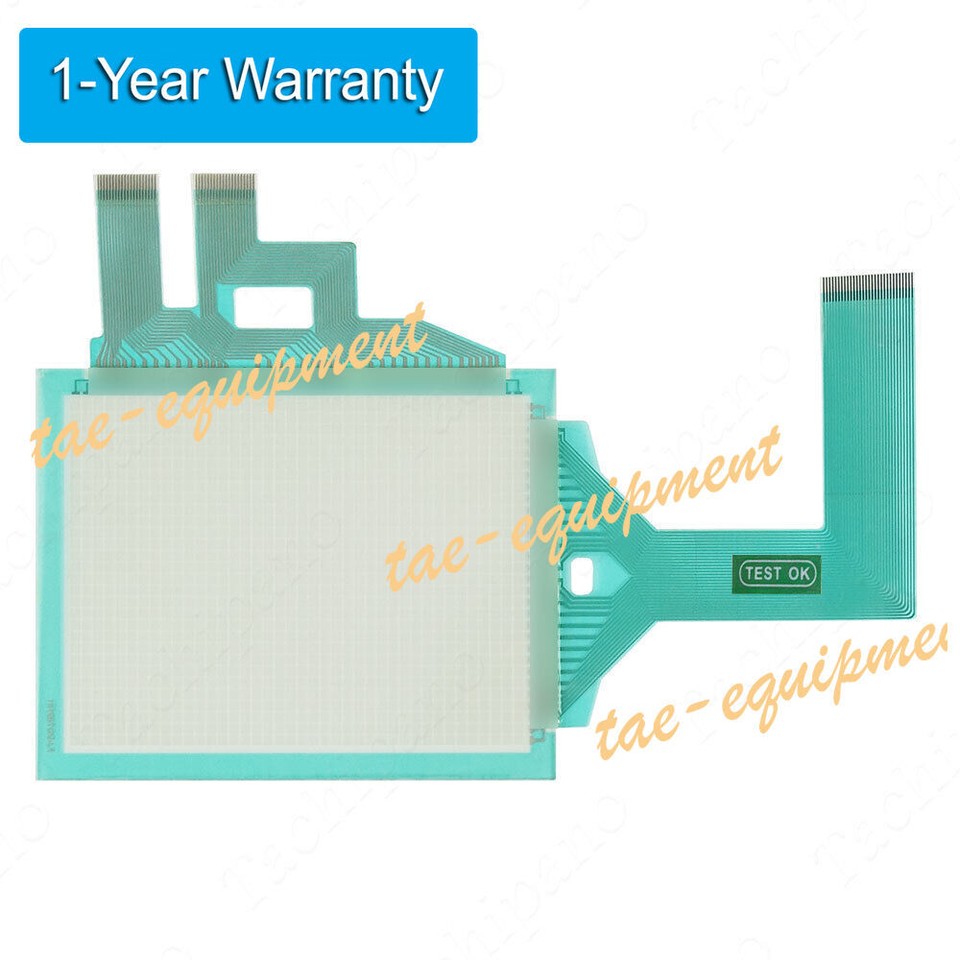 VT3-V7 VT3V7 Touch Screen for VT3-V7 VT3V7 Panel Glass Digitizer | eBay