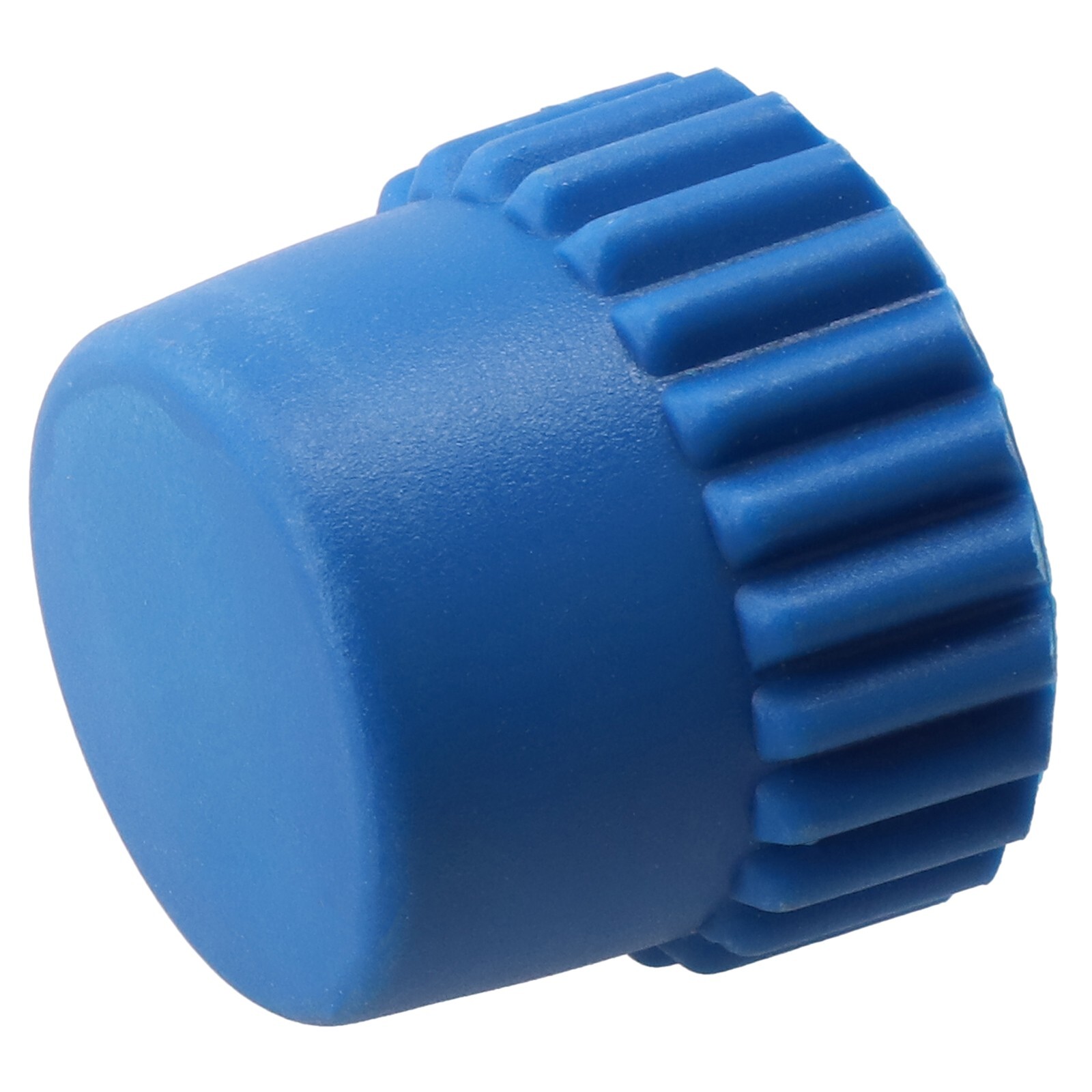 Pack of 2 High Quality Bump Knobs Replacement for GreenWorks 2103102CT ...