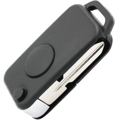 2*for Mercedes Benz ML430 E500 SL320 SL500 S320 S500 W124 Remote Key ...