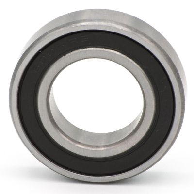 Spare part for Ducati 70250451A 70250621A 751622566 deep groove ball ...