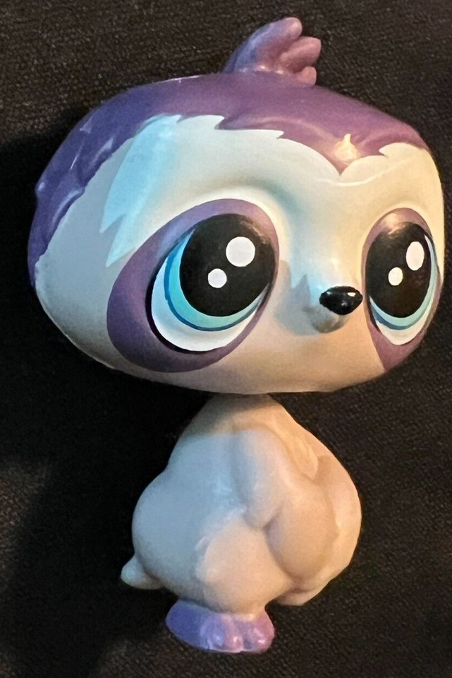 YOU PICK LPS Authentic Littlest Pet Shop Hasbro Some RARE HTF | eBay