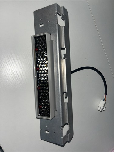 Opticom 795h GTT Preemption Emitter Tested | eBay