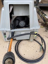 Fuelmaker for sale | eBay