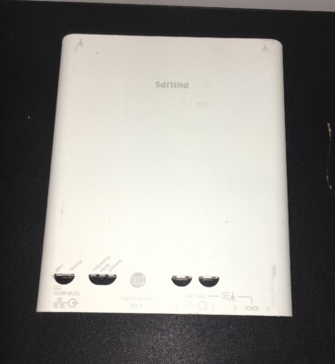 Philips ITS4843B Smart Hopping Core Access Point Controller System 1 ...