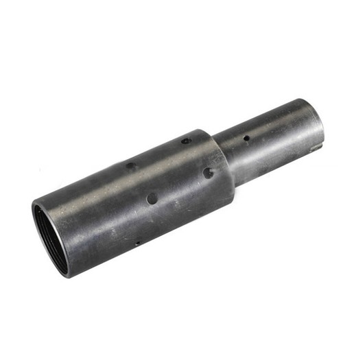 Derusting Gun Air Needle Scaler Rust Cleaning Pneumatic Derusting Gun ...