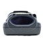 Honeywell LXE MX7 MX7A MX7AM Tecton Mobile Computer MX7AM1K1S2RGUS | eBay