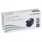 FUJI XEROX CT202264 ORIGINAL BLACK TONER 2K Suits CP225W / CM225FW ...