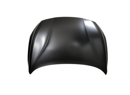 2014-2018 Volvo S60 Hood Bonnet OEM #826796 for sale online | eBay