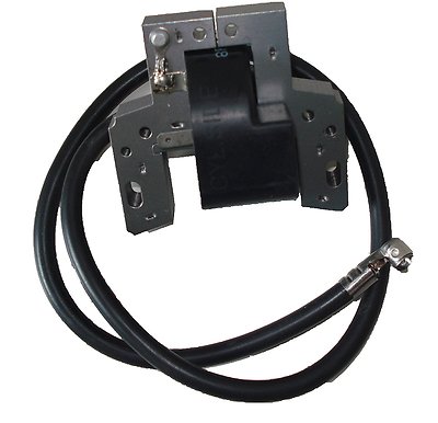 Ignition Coil For Briggs & Stratton 190402 190403 190406 190407 190412 ...