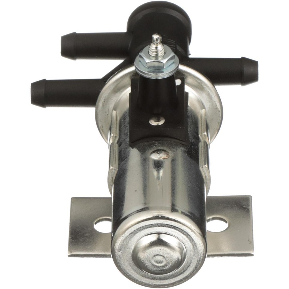 Universal Fuel Tank Selector Valve-Fuel Tank Selector Valve BWD FSV1 | eBay