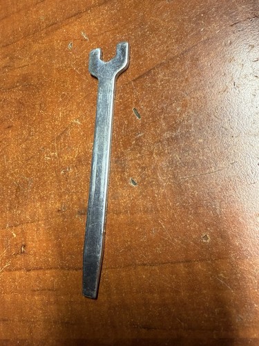 New Genuine Part Wrench Assembly For Ryobi 8” P5452 18V Cordless ...
