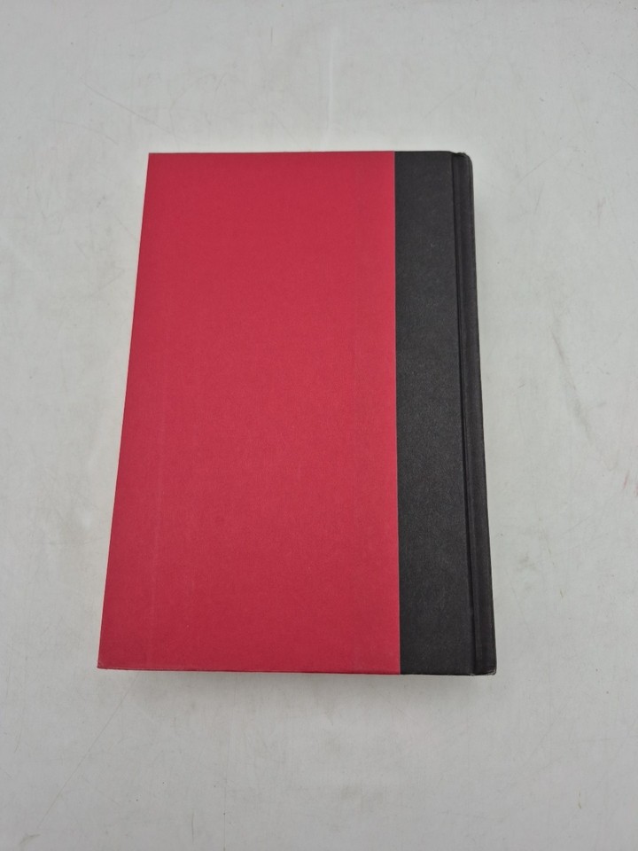 *1st Edition 1991* Outlander by Diana Gabaldon - Hardcover - 002 - 5 | eBay