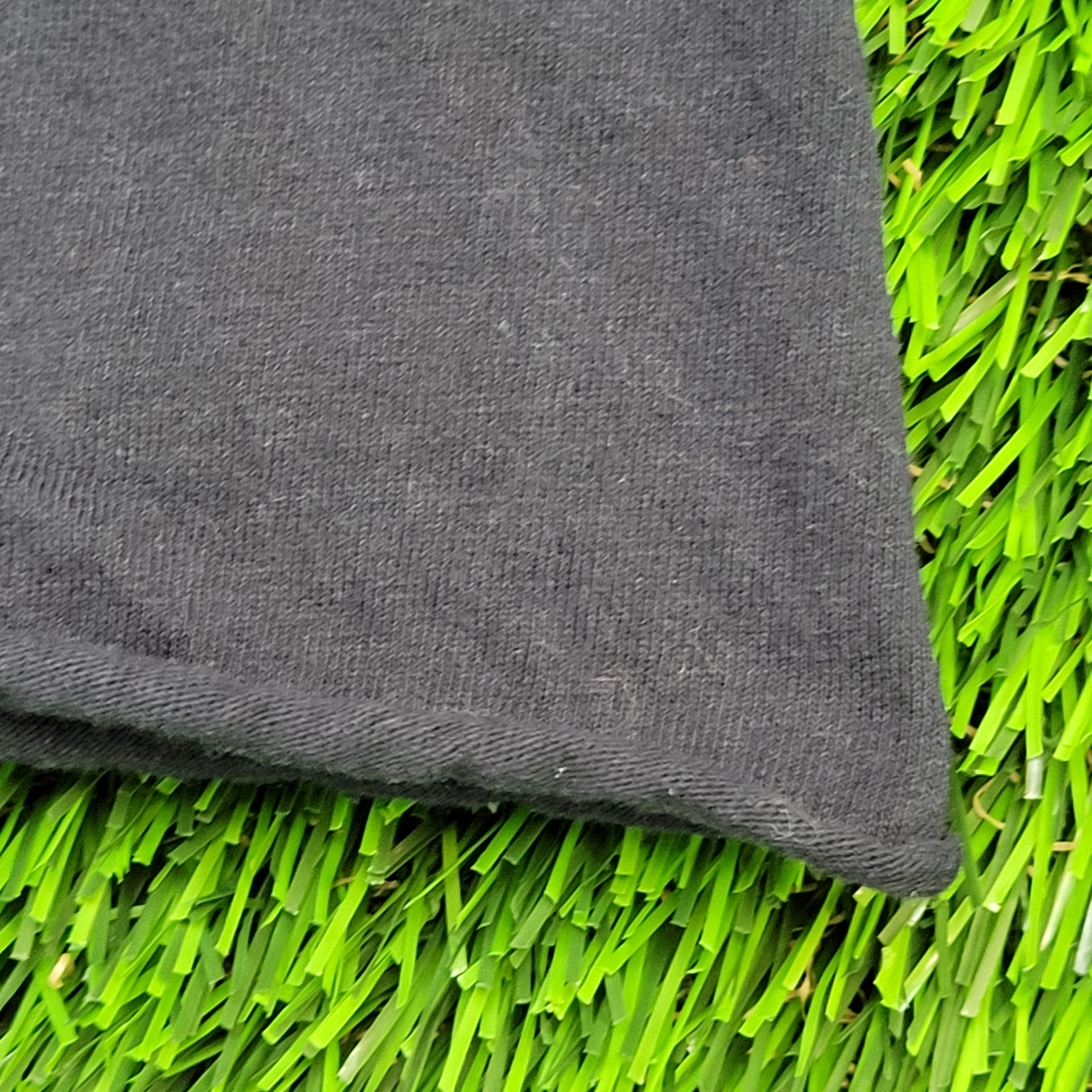 ACDC High-Voltage Lightning Cropped Shirt Womens L 21… - Gem