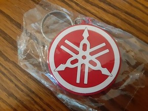 Jae Maxson | eBay Stores