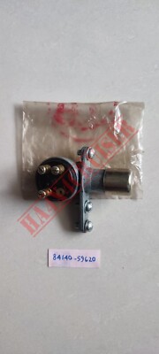 84140-59620 GENUINE TOYOTA LAND CRUISER FOOT FLOOR DIMMER SWITCH FJ40 ...