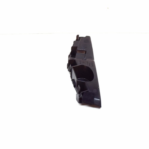 OEM VOLKSWAGEN AMAROK 2H FRONT LEFT BUMPER BRACKET 2H6807183A GENUINE ...