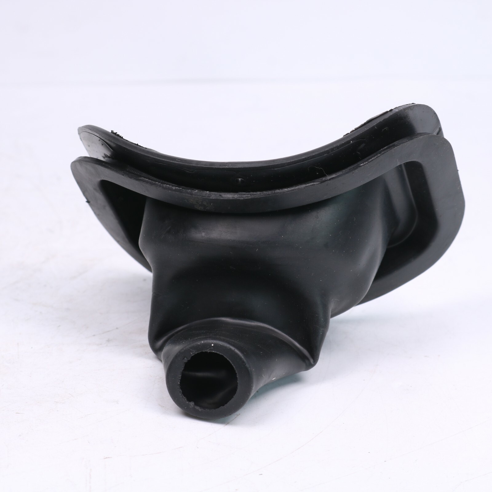 Shift Select Lever 905-106 For GM Pickup with Tow Haul Package 4 Speed ...