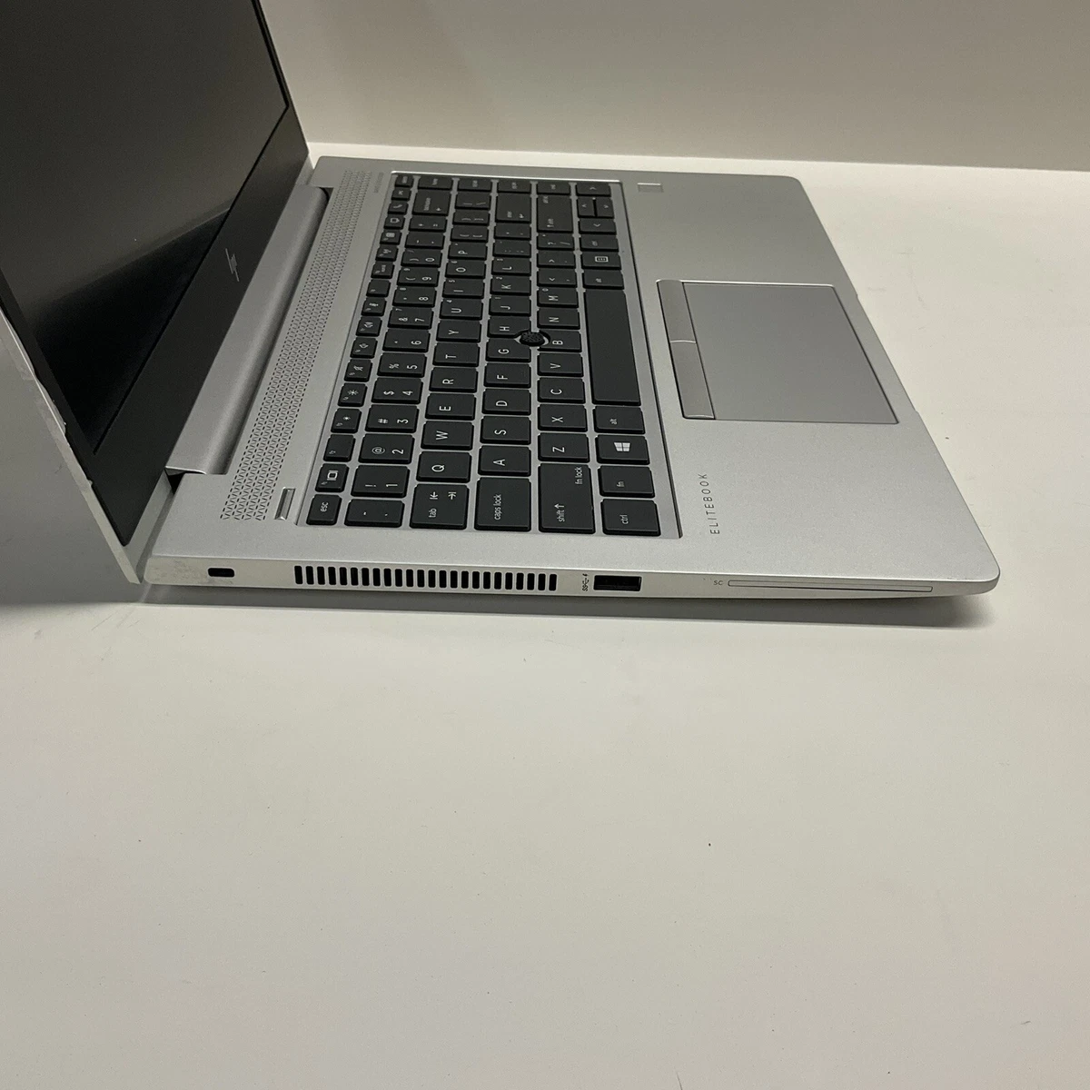 HP mt44 Mobile Thin Client Ryzen 3 メモリ8G