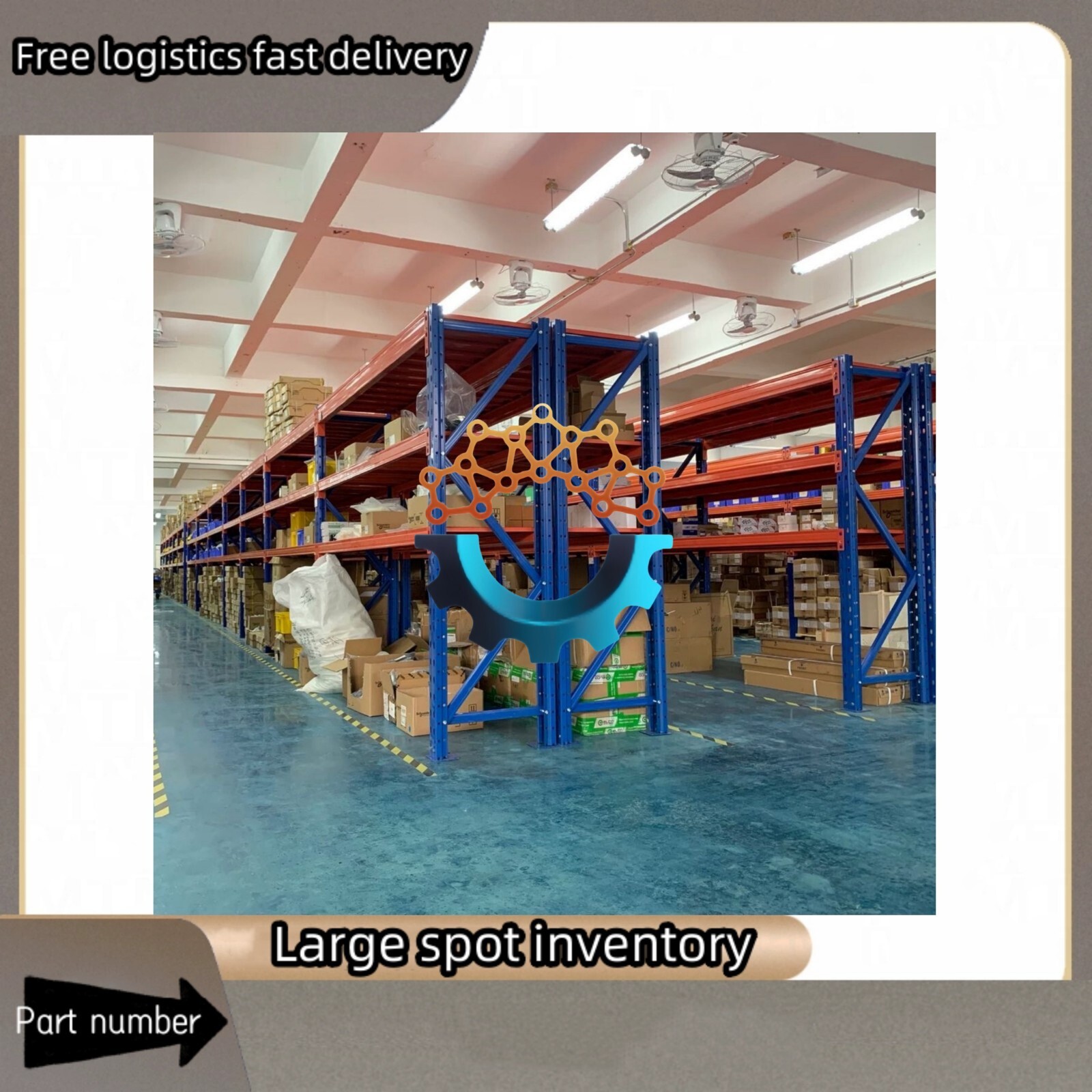 1pc Schneider Power Meter PM810MG One Year for sale online | eBay