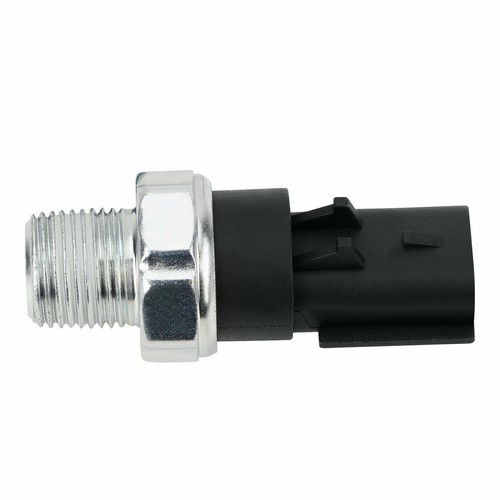 Engine Oil Pressure Sensor 5149098AA For Chrysler Platinum Cruiser 2001 ...