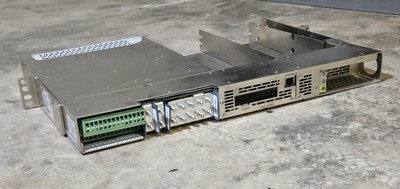 Rectifiers - Valere Rectifier