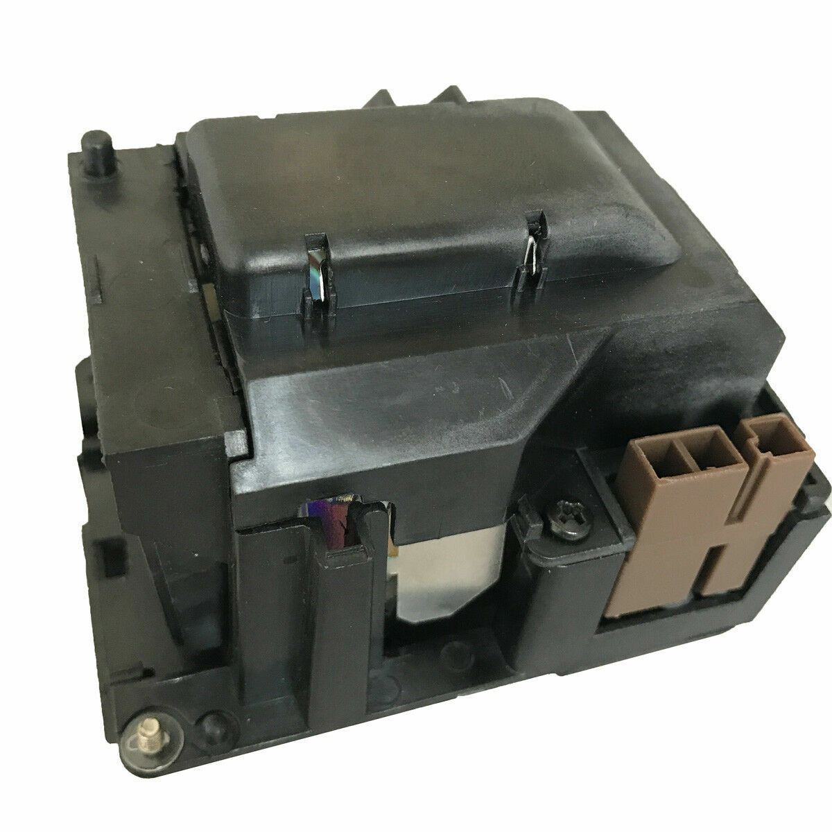 VT75LP Projector Lamp for NEC LT280 LT375 LT380 LT380G VT470 VT670 | eBay