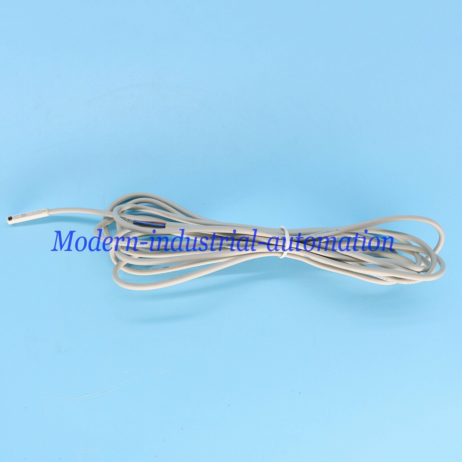 1PC NEW SMC D-M9NW magnetic switch DM9NW Free Shipping | eBay