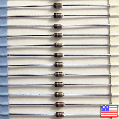 Diodes - 12 Volt Diode