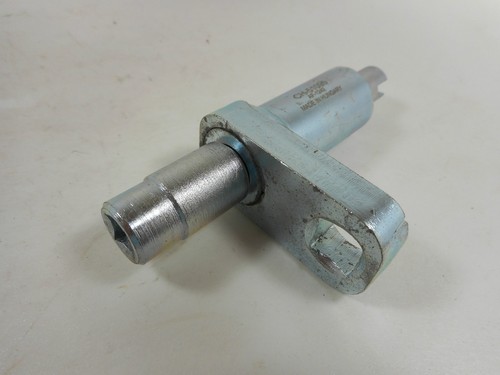 13 clés OPEL SPX KENT-MOORE outil spécial CH-51095 | eBay