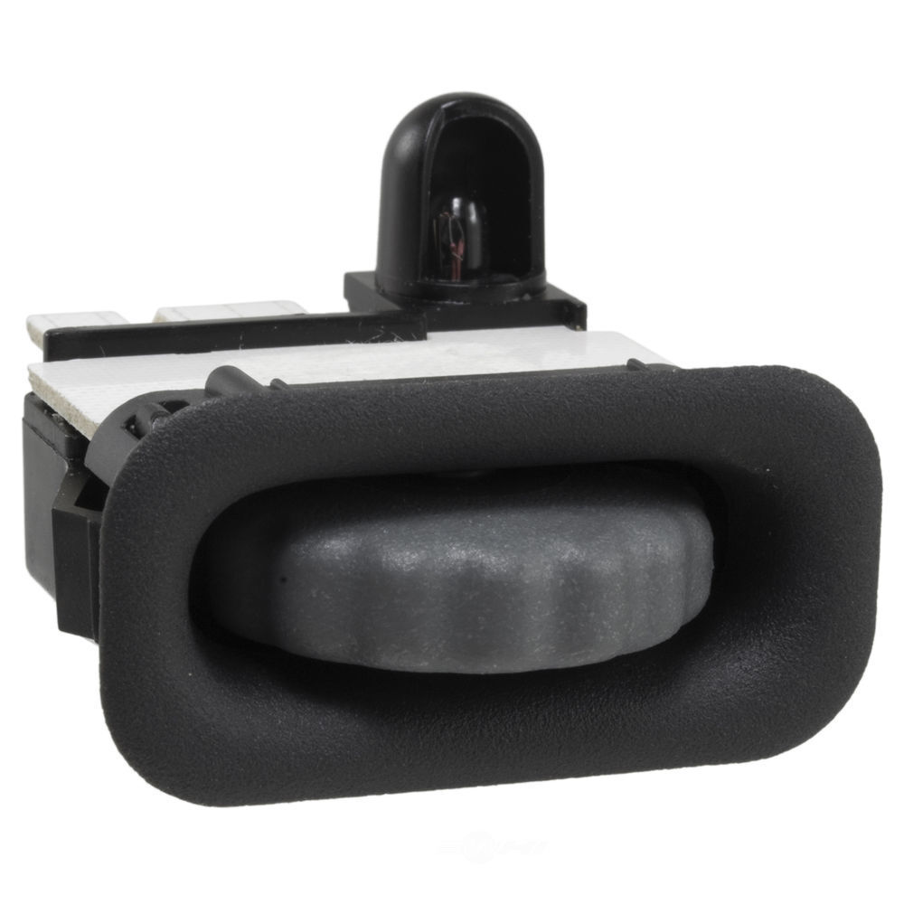 Instrument Panel Dimmer Switch WVE 1S8036 for sale online | eBay