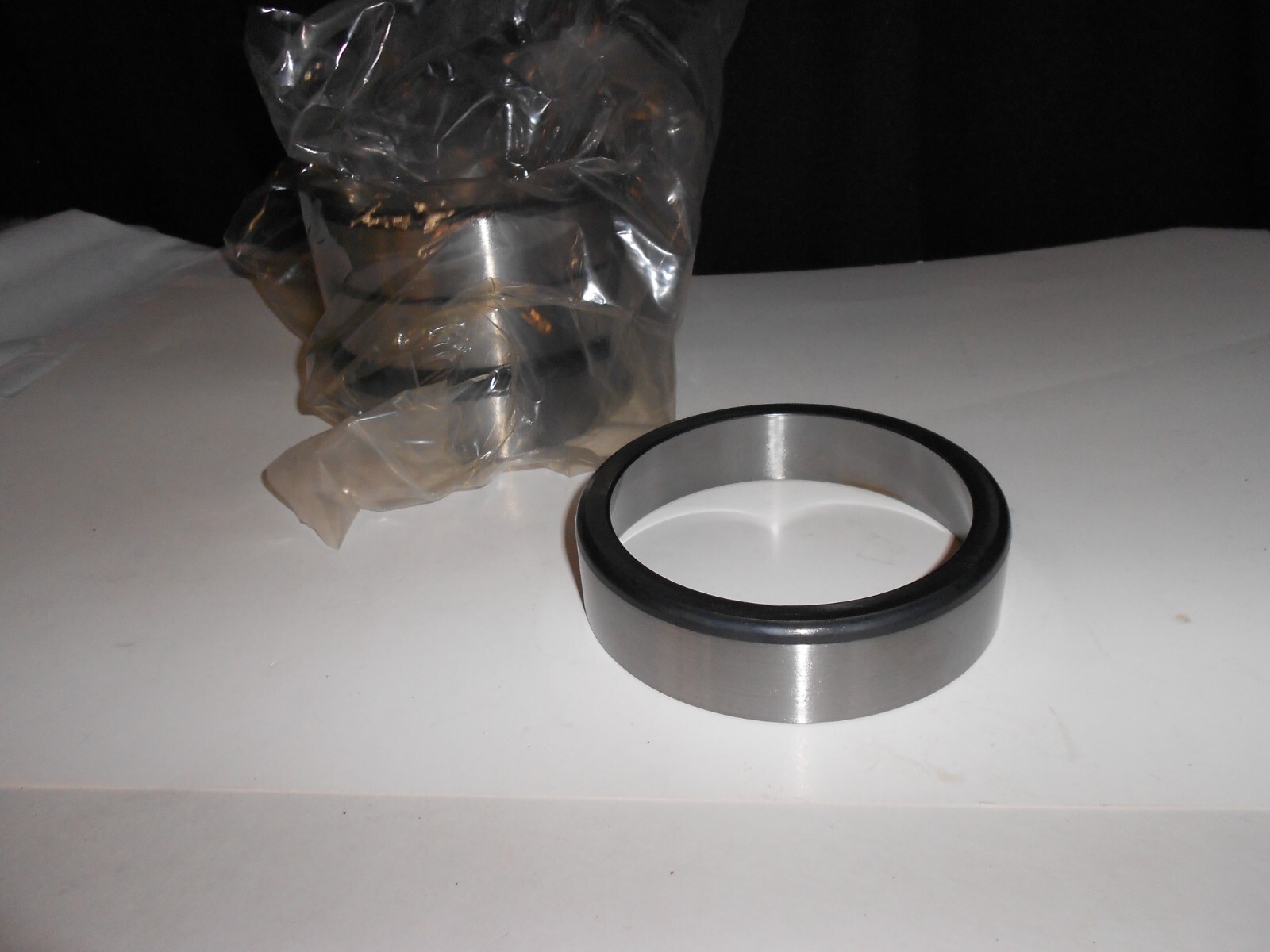 HM212011 Tapered Roller Bearing Cup /HM212011 -Lot of *4* -NEW (F20) | eBay