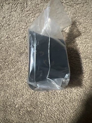 Air Filter For Robin Subaru EY28 EH25-2 Standard WI-280 Engines 234 ...