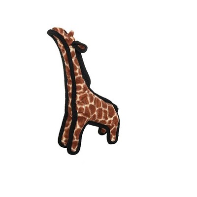 Tuffy Jr Zoo Giraffe 1 Each By Tuffy | eBay