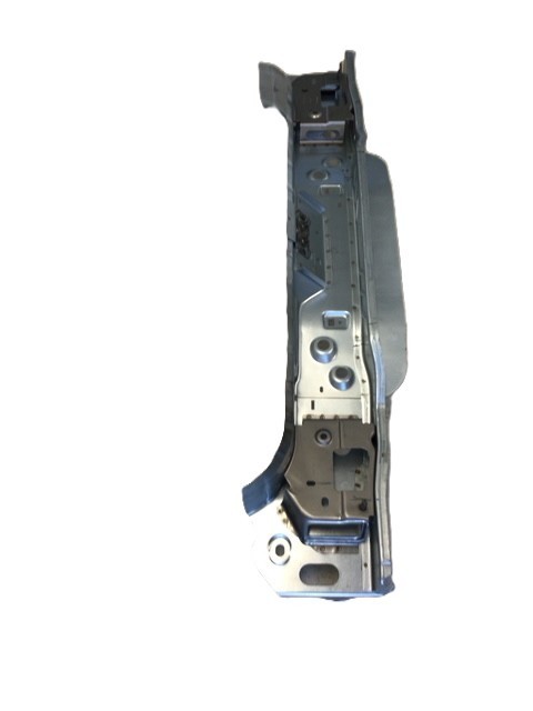 2021-2025 Genuine Ford Mustang Mach-E Rear Inner Body Panel LJ8Z ...