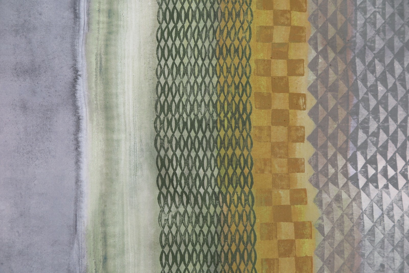 Designers+Guild+Curtain+Fabric+Design+%22sumi%22+3+Metres+100+Cotton ...