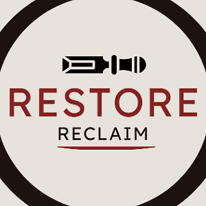 Restore Reclaim | eBay Stores