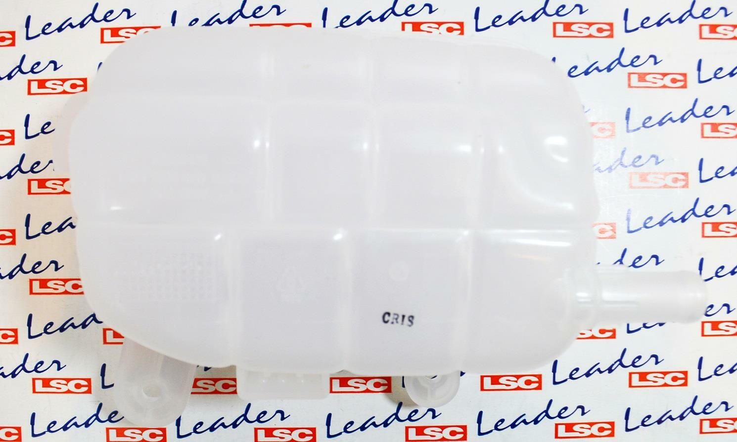 95380033 GENUINE Vauxhall MOKKA Chevrolet TRAX Expansion Header Tank ...