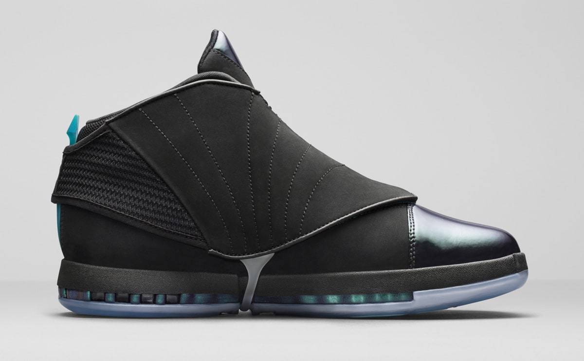 Size 14 - Jordan 16 Retro CEO 2017 for sale online | eBay