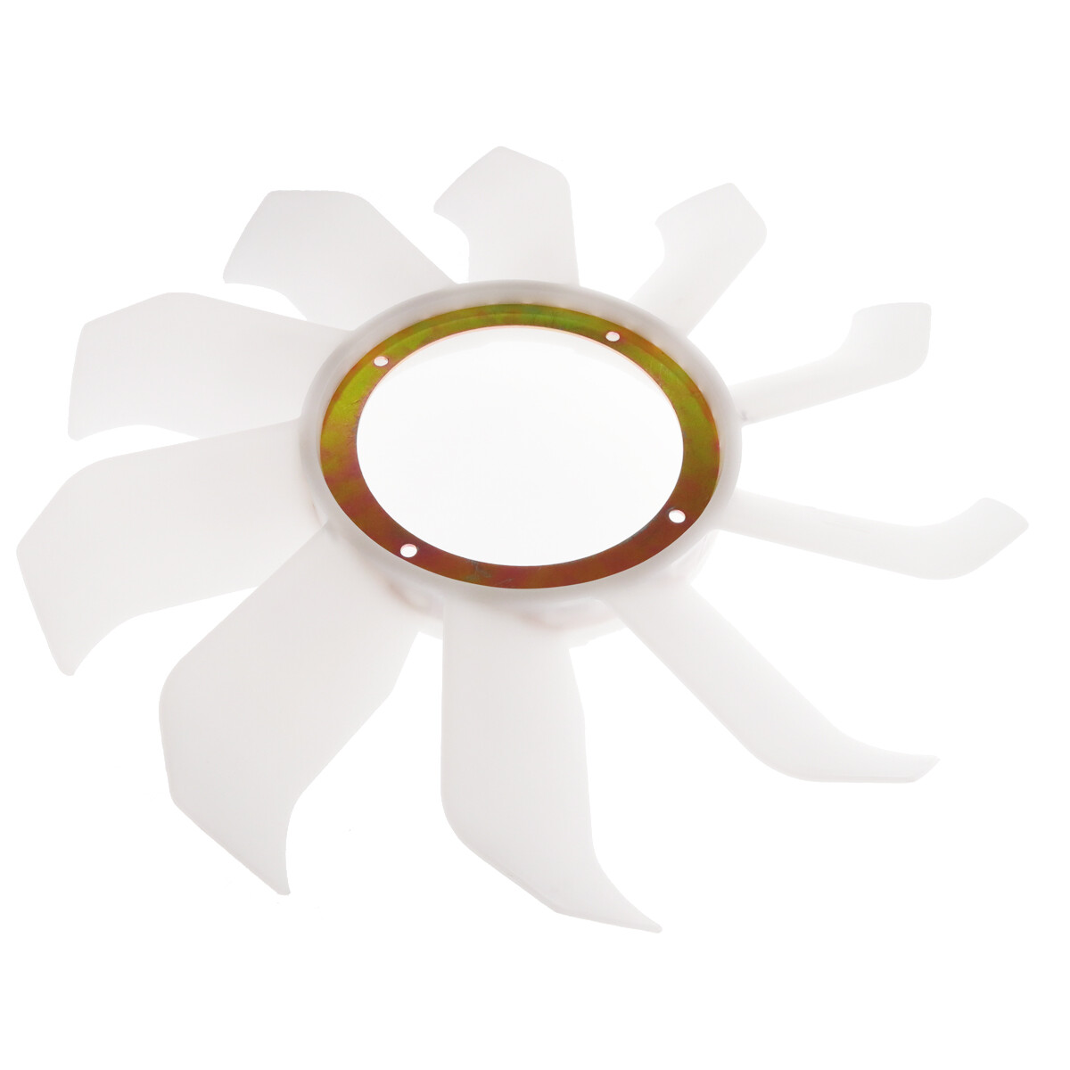 FITS ISUZU CHEVROLET D-Max RODEO PICKUP TRUCK 4JA1 4JH1 COOLING ...