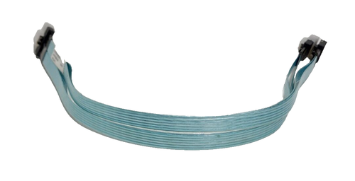 HP 780674-001 DL380 Gen9 SAS Cable P840/440 783007-B21 for sale online ...